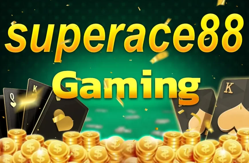 Home [jili-superace.com]