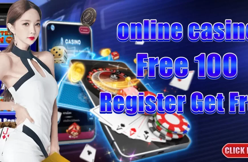 SuperAce888 Jili SuperAce Slot Online Casino Philippines