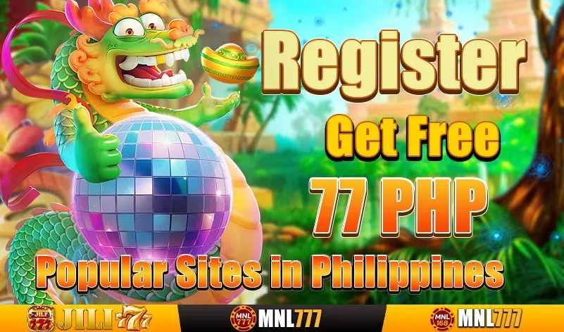 SuperAce888 Jili SuperAce Slot Online Casino Philippines